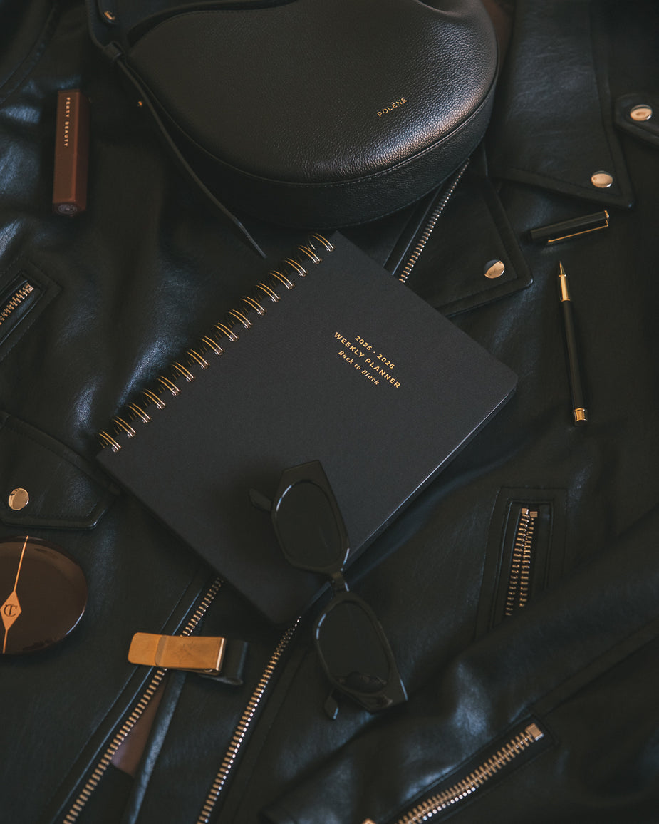 Agendas | Agendas Escolares, Anuales y de 17 Meses de Kokonote